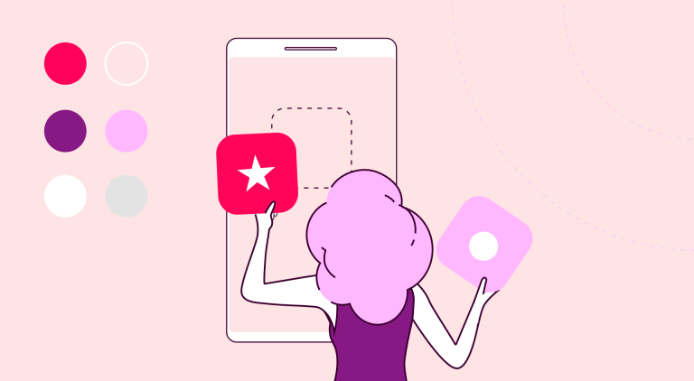 Design your logo to increase app downloads | Tappx