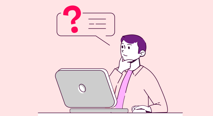 5 questions when selecting a user acquisition channel | Tappx