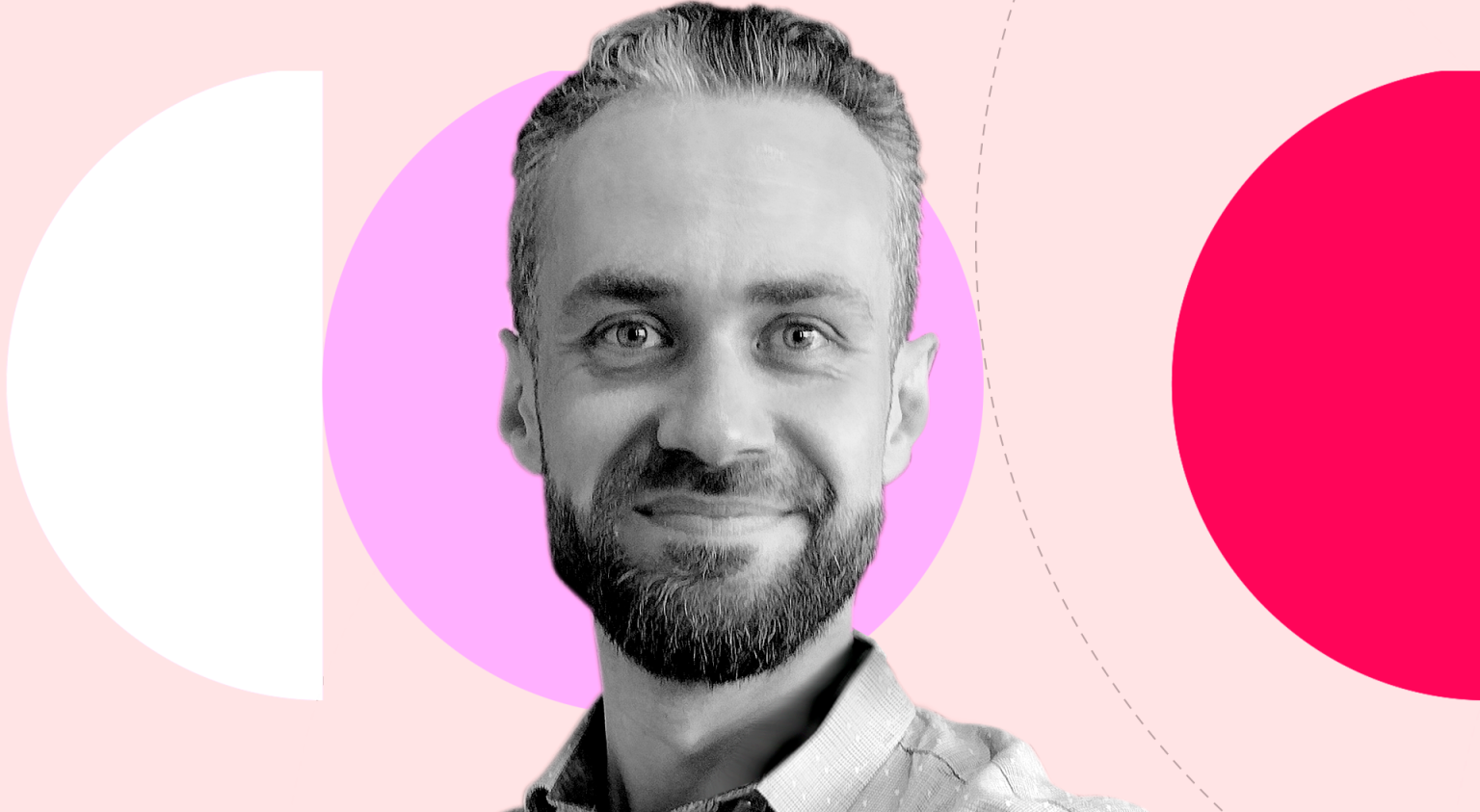 [Interview] Jakub Kukuryk, Popcore | Tappx