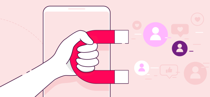 Cross-Platform Monetization and Programmatic Advertising | Tappx