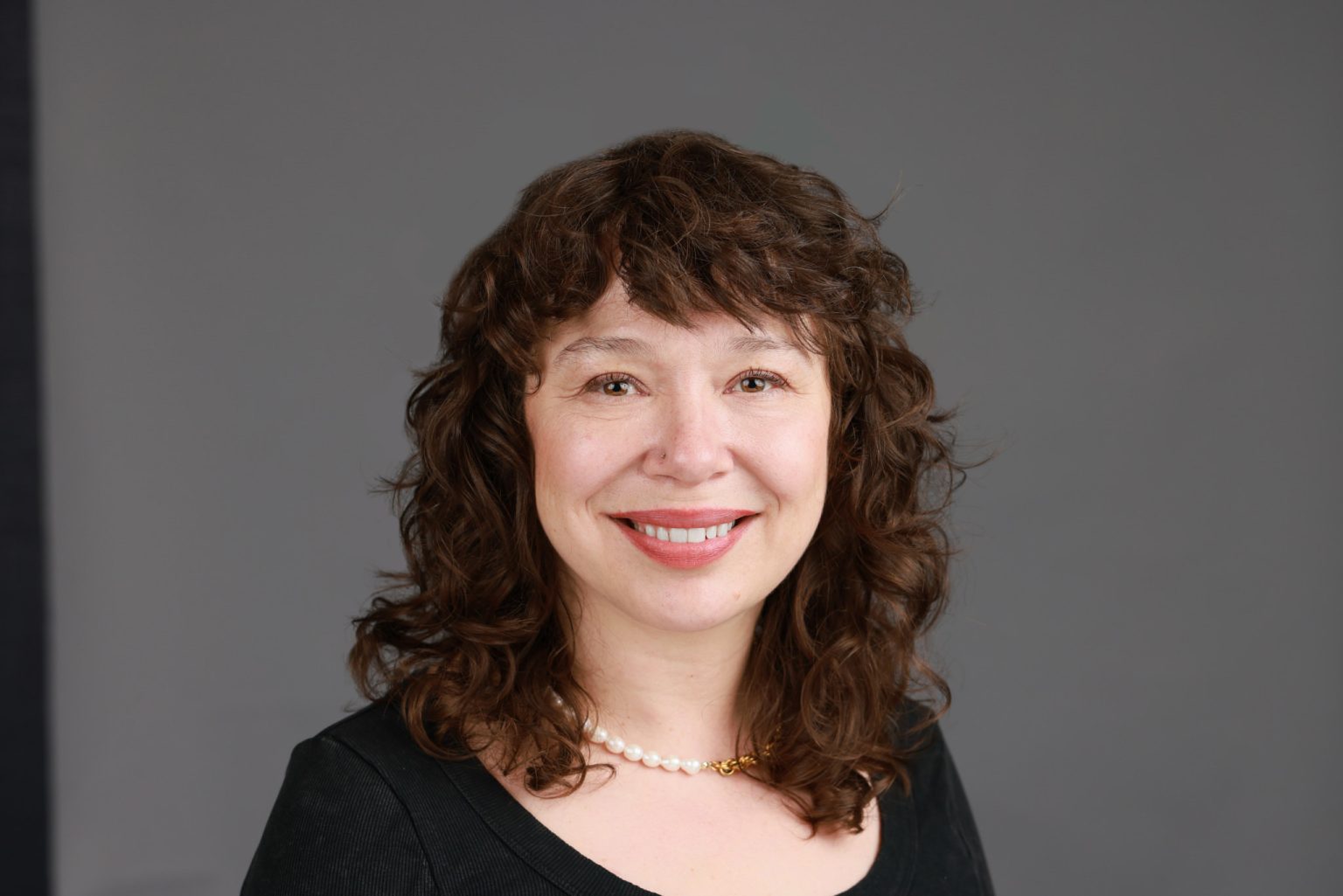 Cross-Platform Monetization and Programmatic Advertising | Tappx