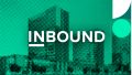 Inbound 2026 | Tappx