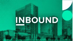 Inbound 2026 | Tappx