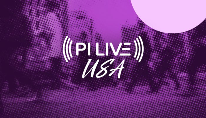 PI LIVE USA 2025 | Tappx