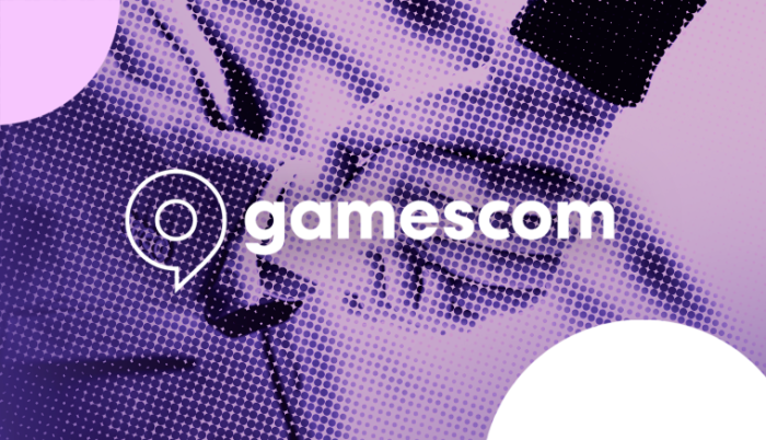 Gamescom Asia 2025 | Tappx