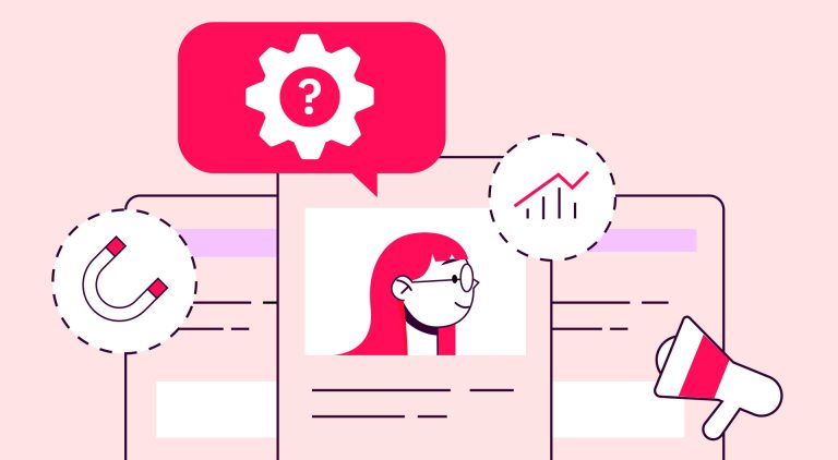 How to collaborate with Tappx for User Acquisition and App Promotion | Tappx