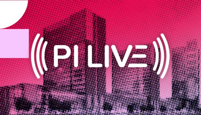 PI LIVE Europe 2026 | Tappx